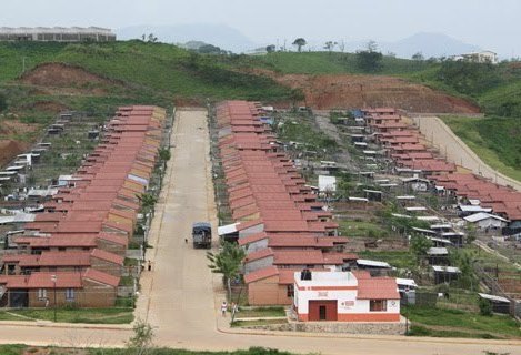 Imagenes de una ciudad rural - Imagui